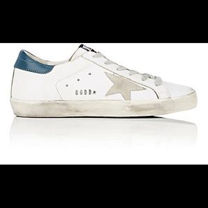 Golden Goose Shoes | Deluxe Brand | Poshmark